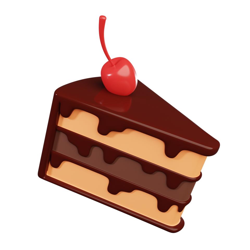 Cerealien & Süßgebäck – CandyBrands Central